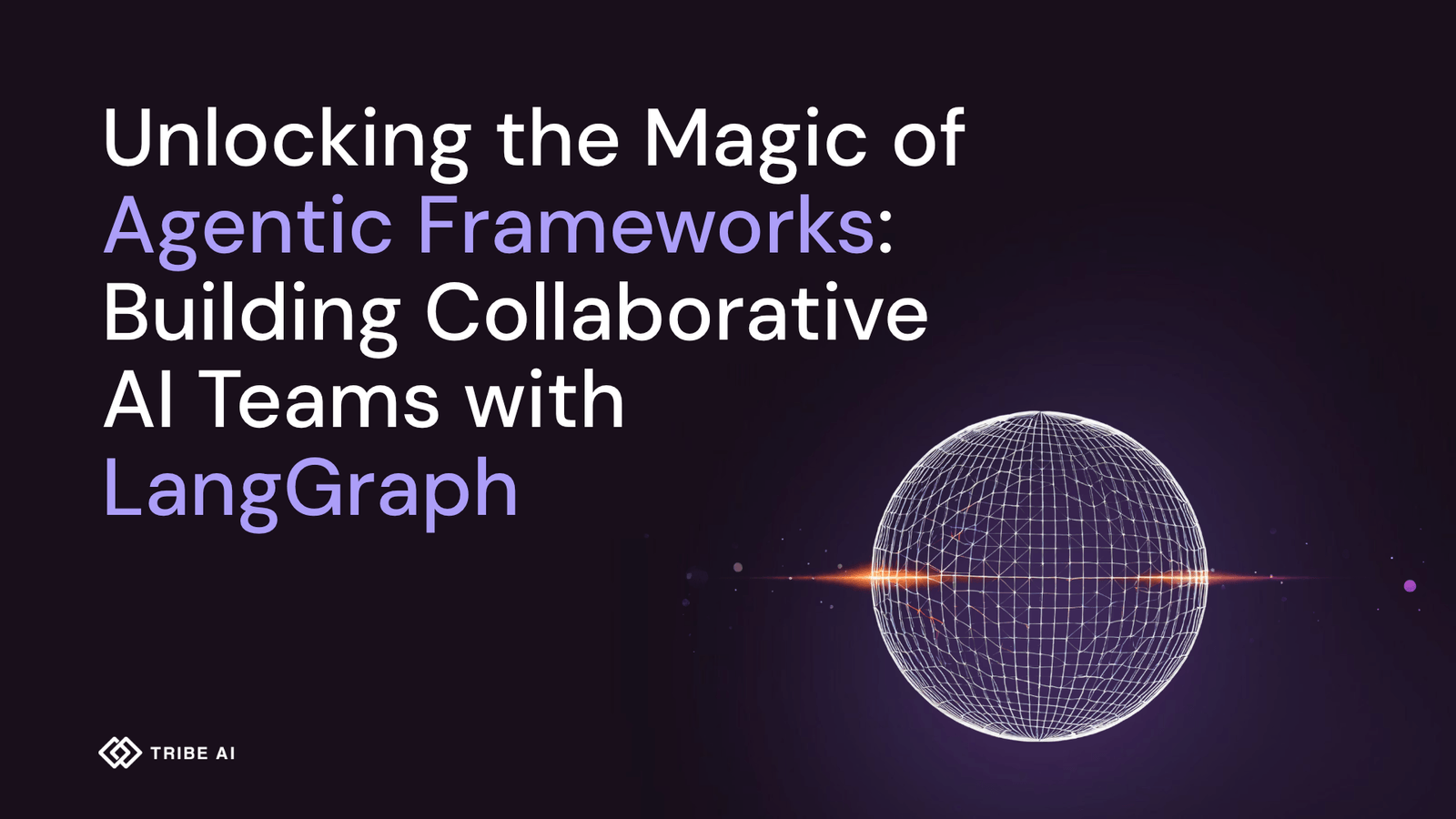 Elastic Common Schema (ECS) What It Is and Why Structured Mapping Matters | Tribe AI